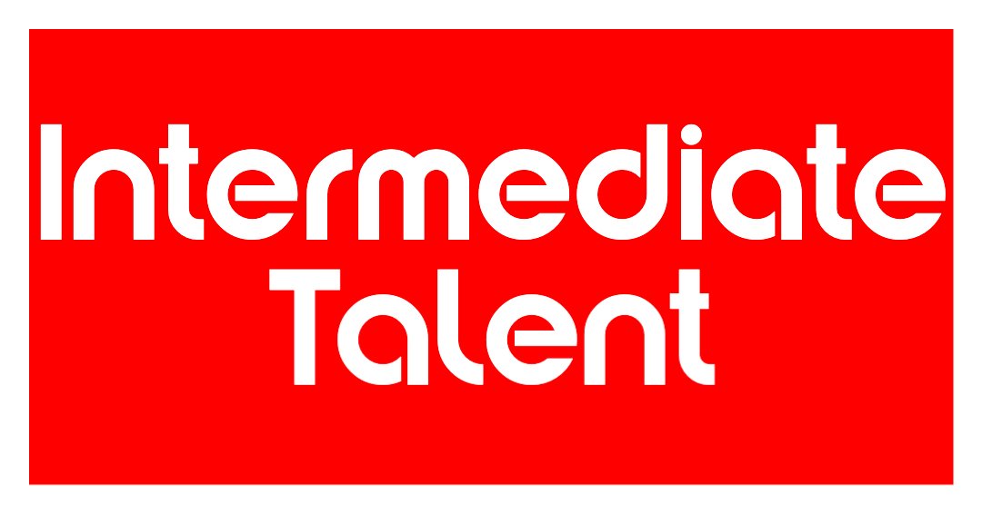 SAXOPHONE WINNERS – Amadeus International Music Awards